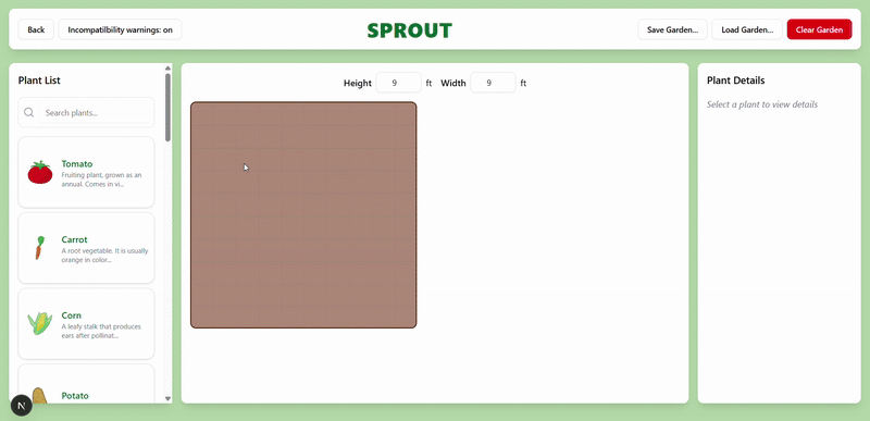 Stephen Craig's Website