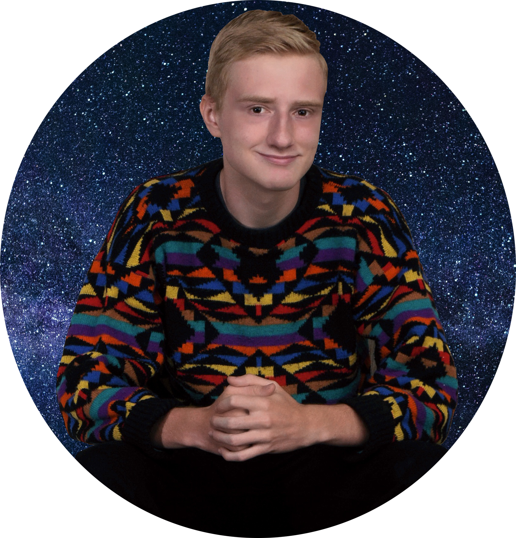 Stephen Craig's Website